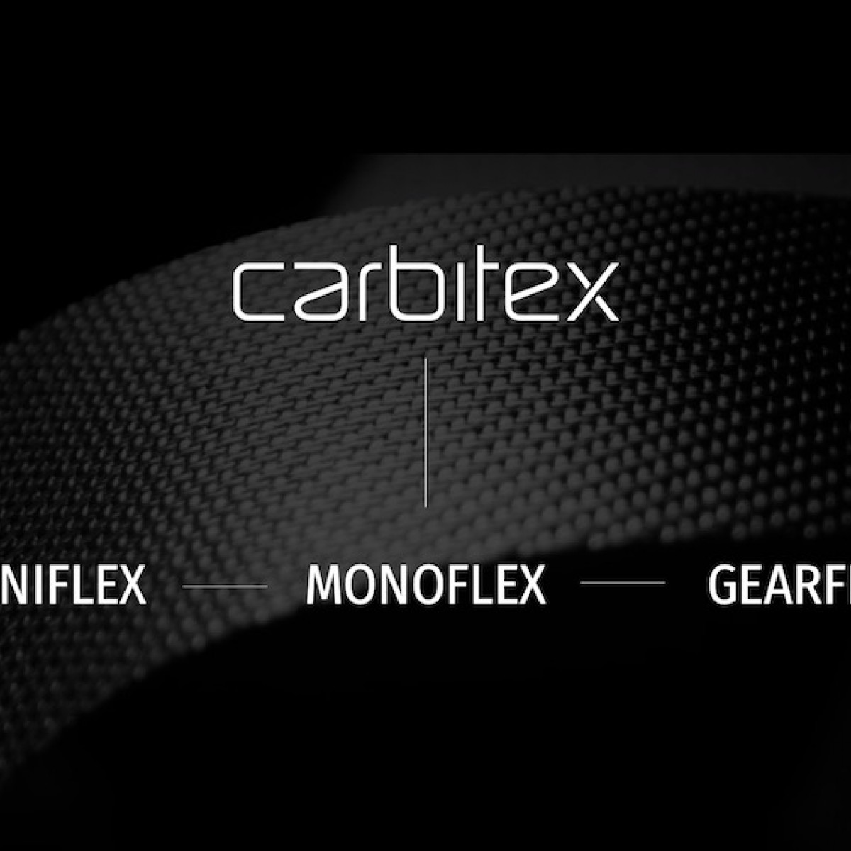 Tanj | Carbitex