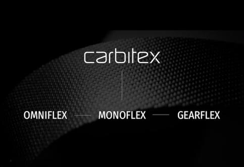 Tanj | Carbitex