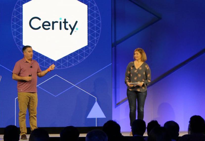 Tanj | Insurance Company Naming Project - Cerity