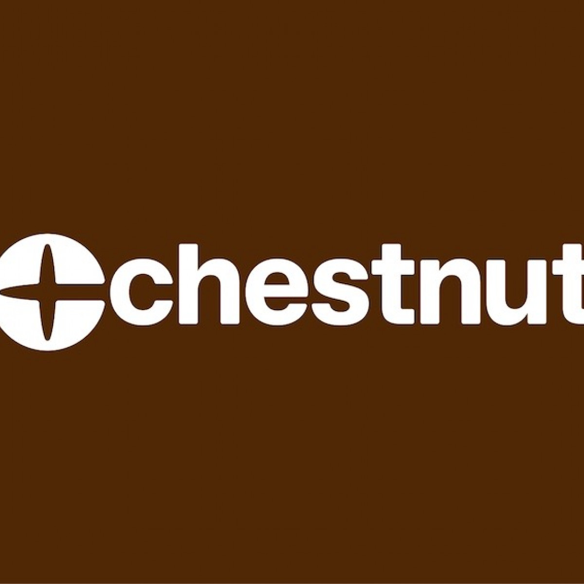 Tanj | Chestnut