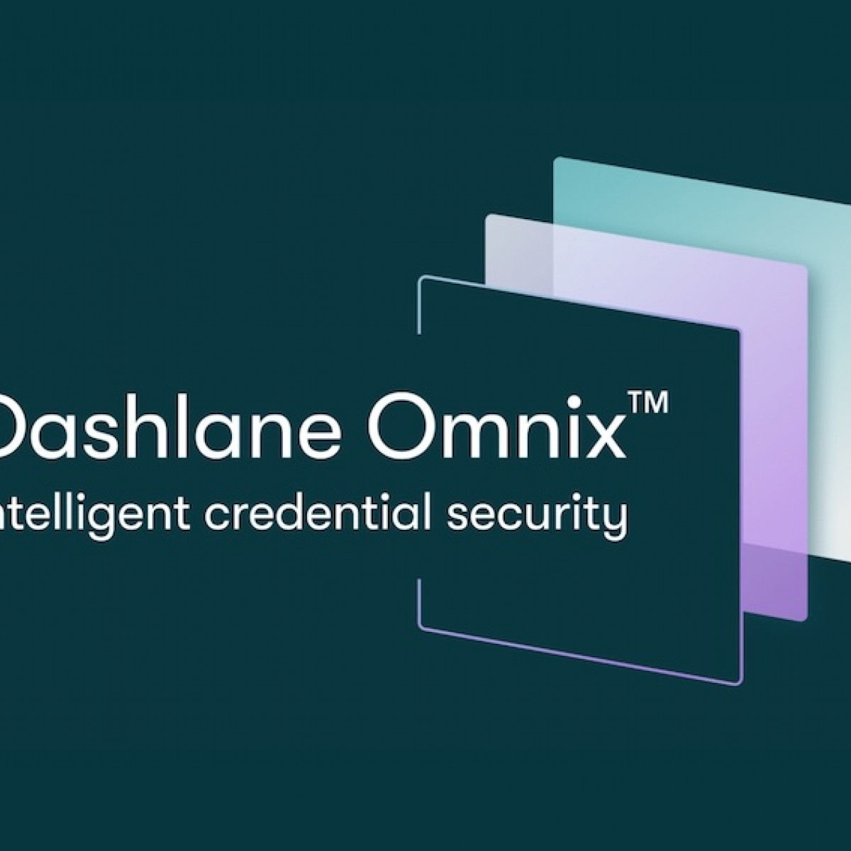 Tanj | Dashlane Omnix