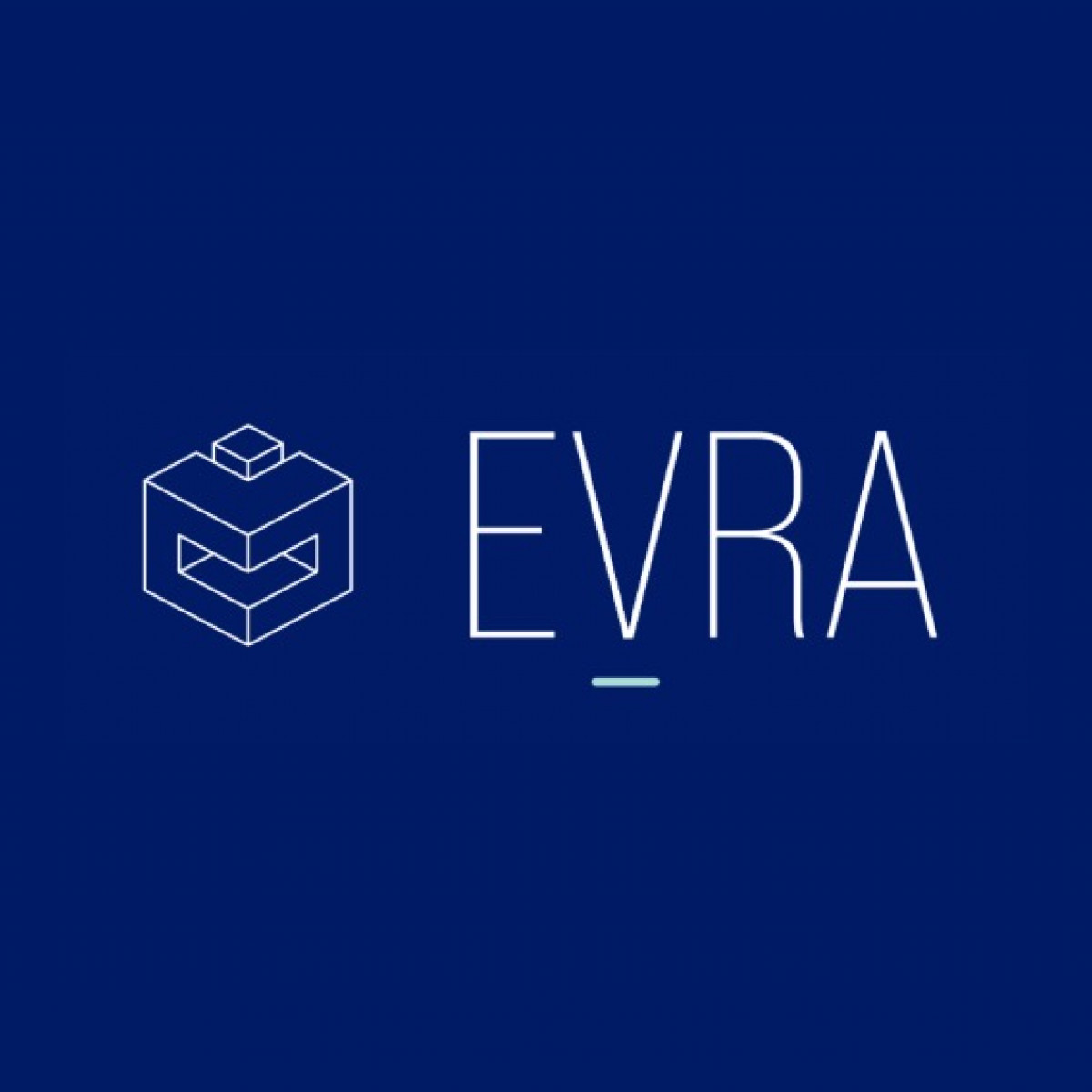 Tanj | Evra
