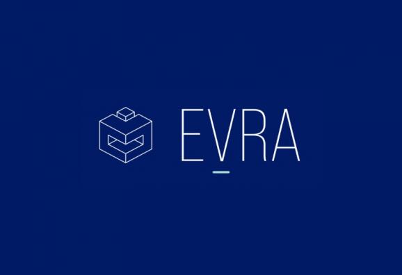 Tanj | Tech Platform Naming Project - Evra