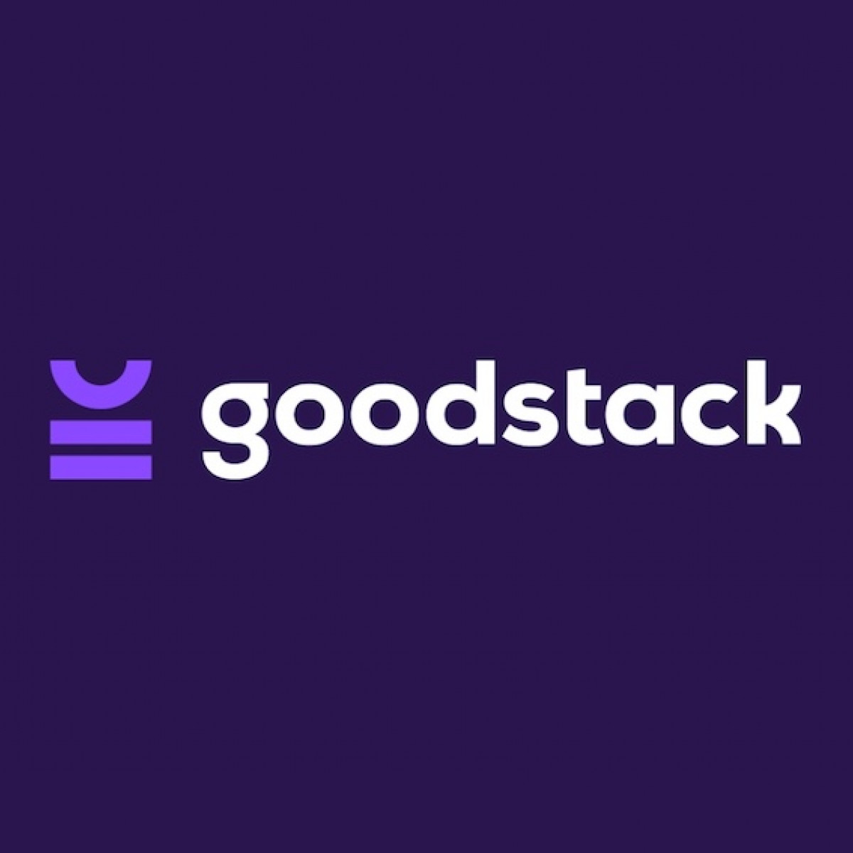 Tanj | Goodstack
