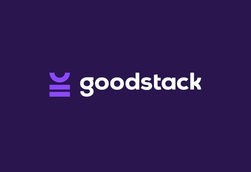 Tanj | Goodstack