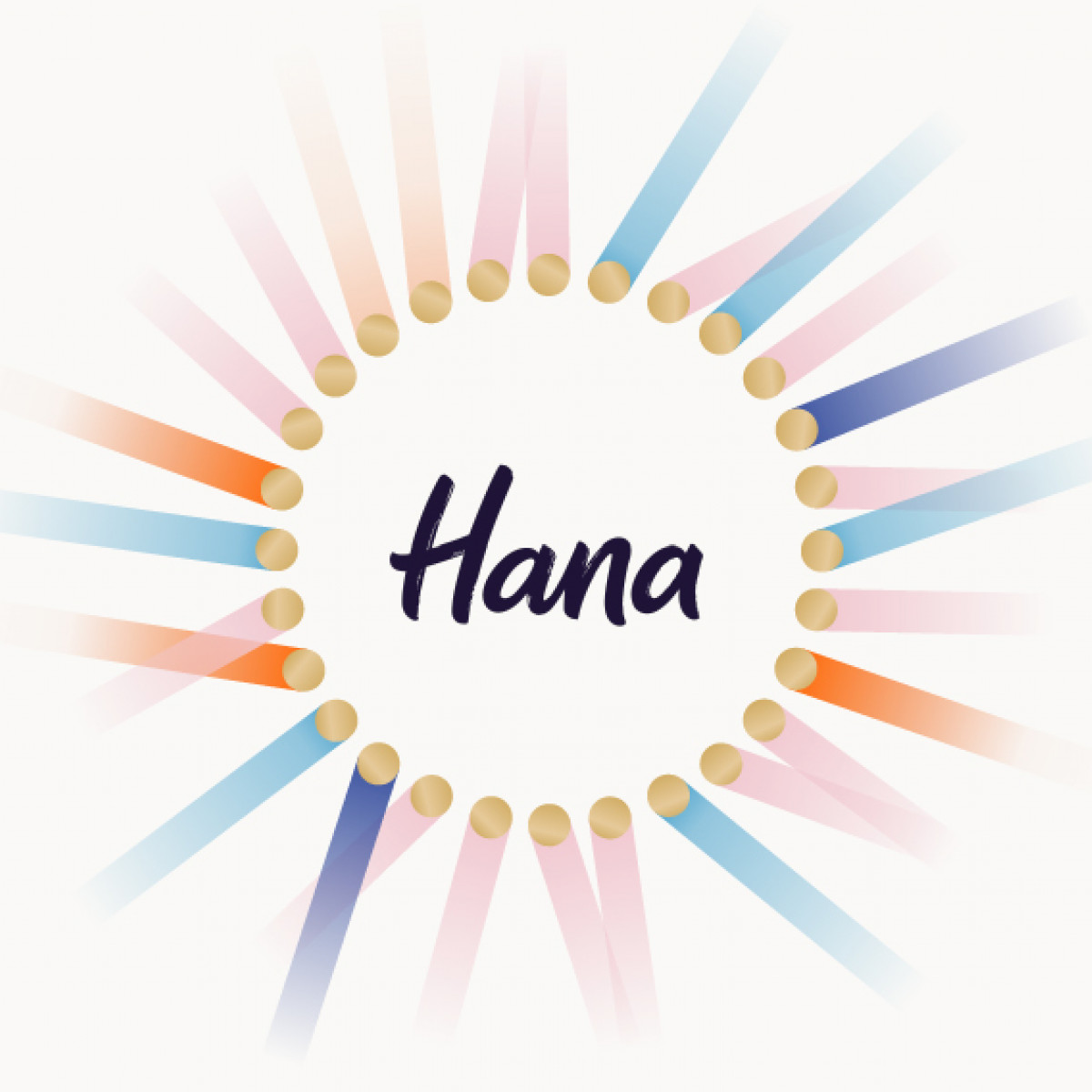 Tanj | Hana