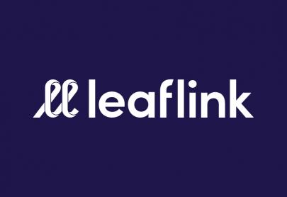 Tanj | LeafLink