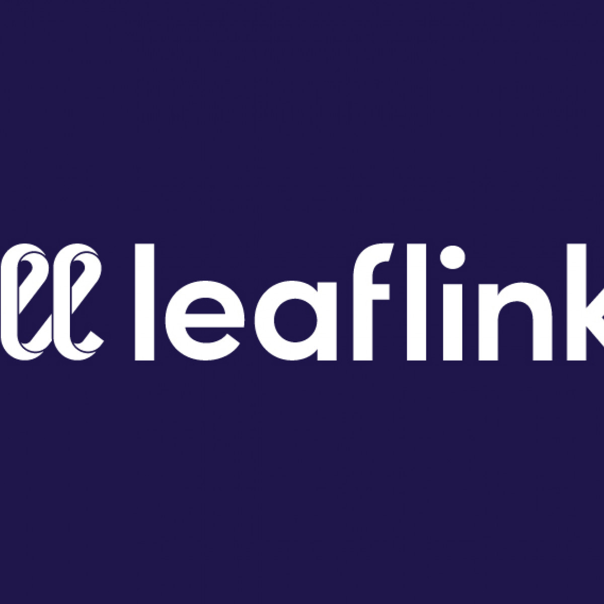 Tanj | LeafLink