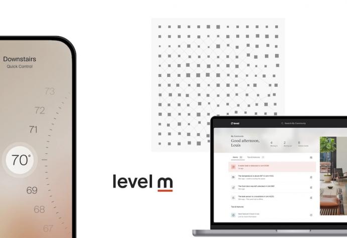 Tanj | Level M