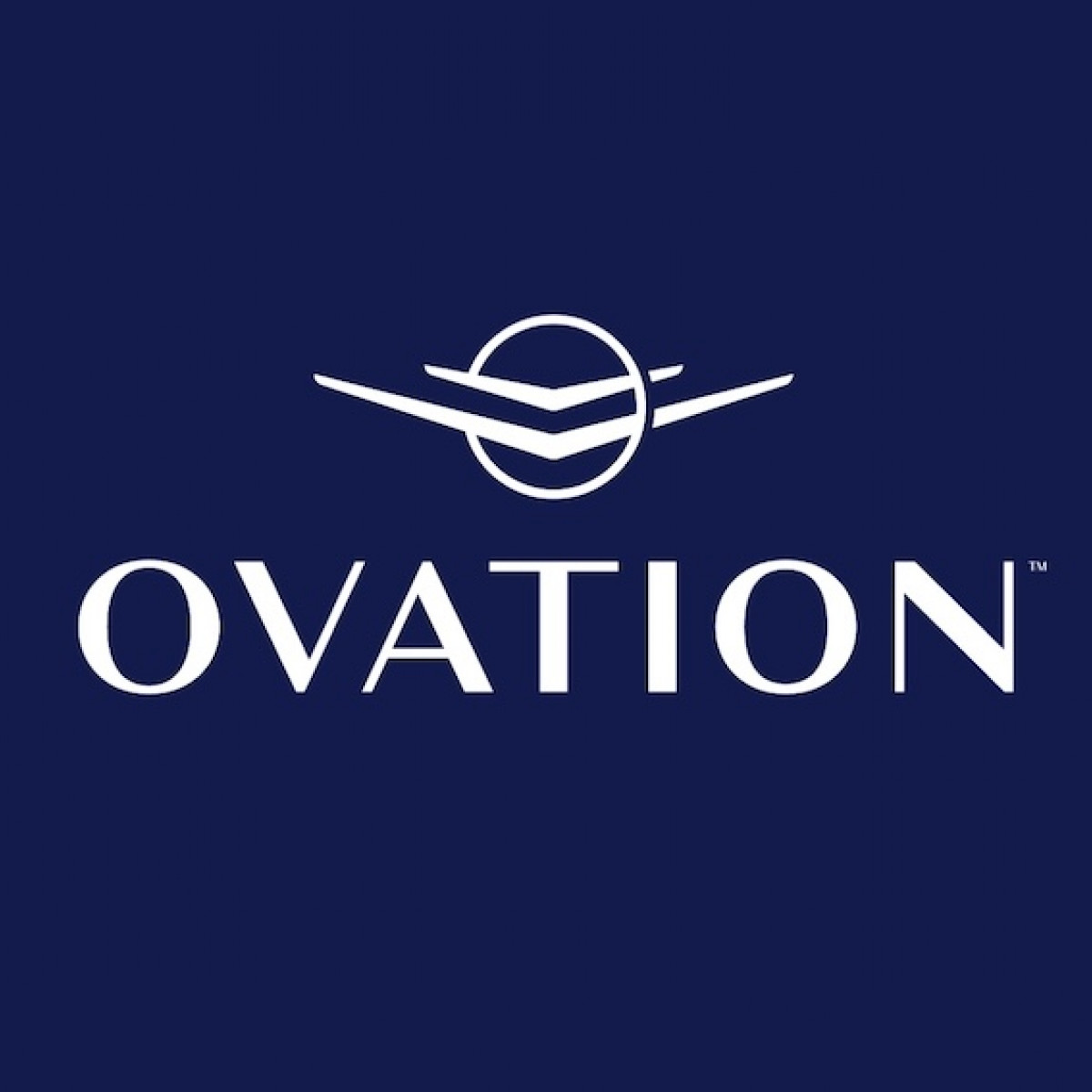 Tanj | Ovation