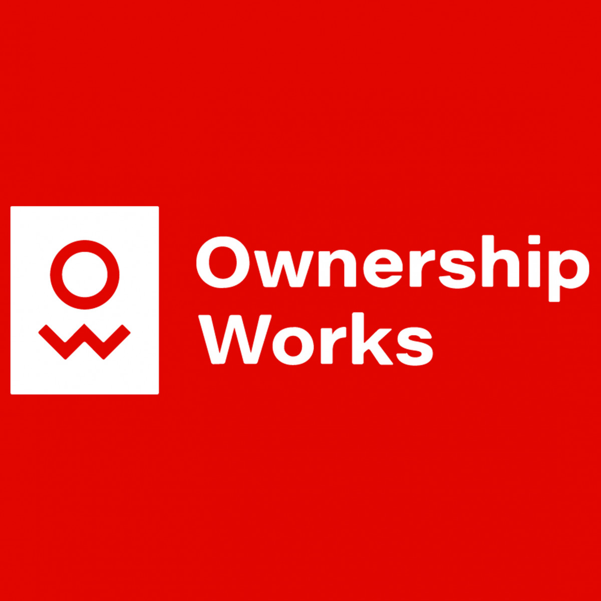 Tanj | Ownership Works