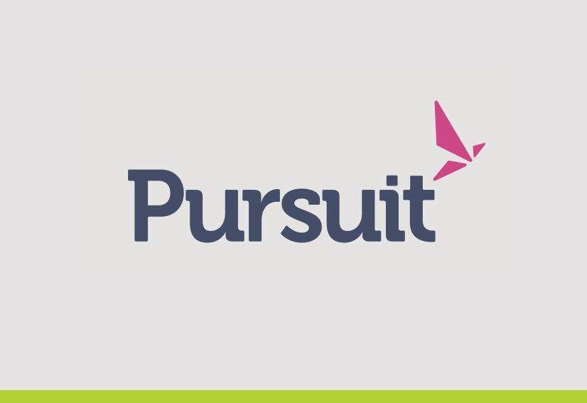 Tanj | Financial Services Naming Project - Pursuit