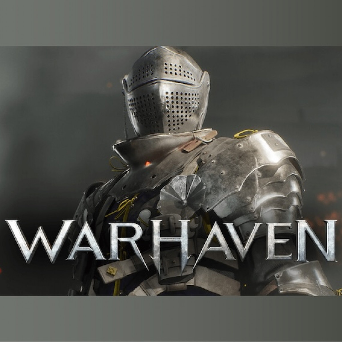 Tanj | Warhaven
