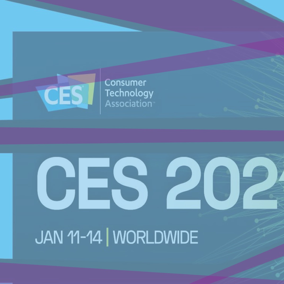 CES 2021: Top Naming Trends